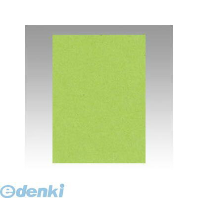 ●鮮やかな色画用紙です。●入数：100枚●四ツ切●横392×縦542mm●JANコード：49540226421294954022642129類似商品はこちらリンテック GO4NCR-238 ニューカラー2,541円リンテック GO4NCR-...