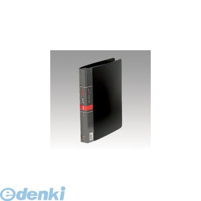 ※替えリーフ名刺カードポケットは【CF−610】です。●入数：1冊●収容人数：1000名●外寸：横255×縦316×背巾38mm●台紙枚数：50枚4971711120232類似商品はこちらコレクト CF-614-BK 名刺カードファイ2,1...