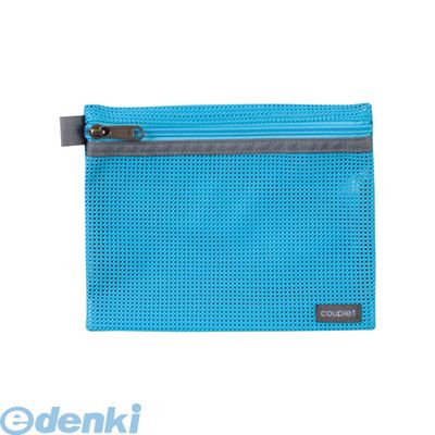 &nbsp;セキセイ&nbsp;0120-281-281●入数：1冊●内容：1冊　●JANコード：49742141540494974214154049類似商品はこちらセキセイ CP-3355-11 クプレメッシュ710円セキセイ CP-33...