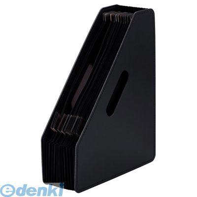&nbsp;セキセイ&nbsp;0120-281-281●入数：1冊●内容：1冊　●JANコード：49742141544764974214154476類似商品はこちらセキセイ FB-3612-15 ドキュメントS1,222円セキセイ FB-...
