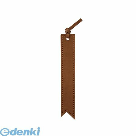 【商品説明】■高級感のあるレザー調。裏も表と同じ仕上がりです。　■本体：PU　■W38XH145mm4970115555633類似商品はこちらオープン工業 BM-100-LGN ブックマー422円オープン工業 BM-100-PK ブックマー...
