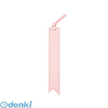 よく一緒に購入されている商品mabu SMV-40547 12本骨折りたた4,950円【商品説明】■高級感のあるレザー調。裏も表と同じ仕上がりです。　■本体：PU　■W38XH145mm4970115555671類似商品はこちらオープン工業...