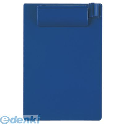 よく一緒に購入されている商品セキセイ SSS-2058P-50 クリップボ291円セキセイ SSS-2058P-60 クリップボ294円セキセイ SSS-2058P-20 クリップボ291円&nbsp;セキセイ&nbsp;0120-281-...