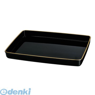 ●入数：1個●JANコード：49717117117514971711711751類似商品はこちらコレクト T-16P 賞状盆プラスチック製487,642円コレクト T-17P 賞状盆プラスチック製518,255円コレクト T-13P 賞状盆...