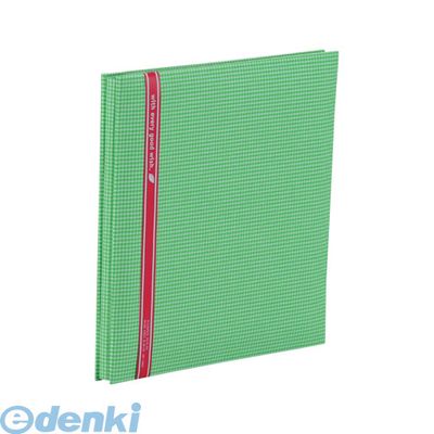 &nbsp;セキセイ&nbsp;0120-281-281●入数：1冊●仕様：ビス式　本体241X234X21mm●JANコード：49742141298634974214129863類似商品はこちらセキセイ XP-1002-50 イエロー ミ...