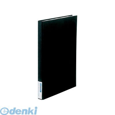 &nbsp;セキセイ&nbsp;0120-281-281●入数：1冊●仕様：パノラマ56枚又はE・L168枚収納　289X206X27mm●JANコード：49742141349044974214134904類似商品はこちらセキセイ XP-1...