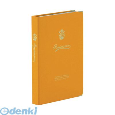 よく一緒に購入されている商品セキセイ XP-246M-60 ハーパーハウス1,496円セキセイ XP-246M-30 ハーパーハウス1,471円セキセイ XP-247P-60 ポストカードア1,779円&nbsp;セキセイ&nbsp;012...