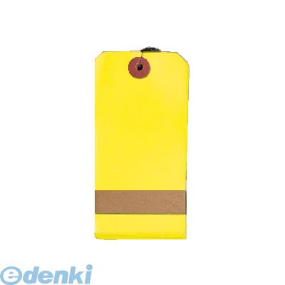 ●分別・区分けに見やすいカラフル荷札　大×120mm本体：色上質　針金：亜鉛メッキ鉄線　1000枚入●JANコード：49716554160404971655416040類似商品はこちら菅公工業 タ603 針金荷札カラー大桃 1箱14,486...