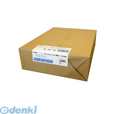 ●両面印刷可能な厚さで、カ−ドはがきに最適。簡易梱包お得な業務用です。●紙質：上質紙●白色度：約85％●紙厚：0．18mm●坪量：157g／m2●連量：135kg／四六●入数：500枚4961411505439類似商品はこちら長門屋商店 ナ...