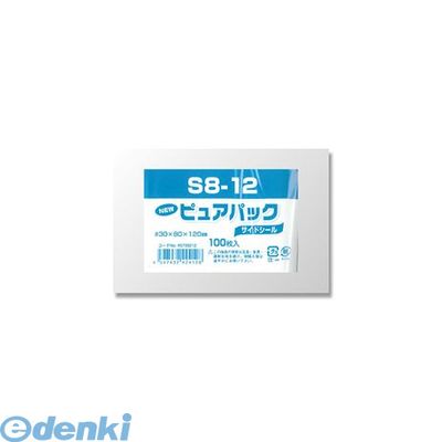 よく一緒に購入されている商品シモジマ 006798224 Nピュアパック1305円4964833413924 P−カットテープ 495円トラスコ中山 TRUSCO B1015 厚手ポ979円リヒトラブ LIHIT LAB. A3577-1,...
