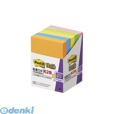 &nbsp;住友スリーエム&nbsp;0570-011-211【商品説明】■しっかり貼れる。きれいに剥がせる。粘着力が約2倍の強粘着（スリーエム　ジャパン社通常粘着製品比）。単品からパワーパックまで、各種豊富にラインアップ。■5個入■サイズ...