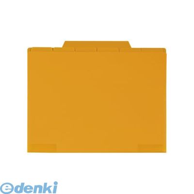 &nbsp;セキセイ&nbsp;0120-281-281【商品説明】■分類・収納に便利な仕切り、インデックス、マチ付き。■規格：A4判ヨコ型■外寸：縦250×横310×マチ20mm■シート厚：0．2mm■材質：再生PP■ポケット数：7ポケッ...