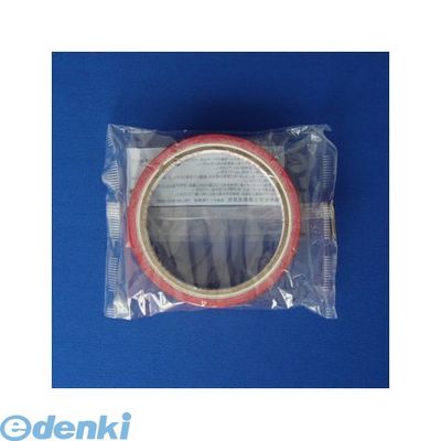 よく一緒に購入されている商品コンパル 4935682026436 防鳥・ト67円コンパル 4935682026399 ロングパ258円&nbsp;積水化学工業&nbsp;03-5521-0505【商品説明】■デザイン・色を選べる、規格印刷入...