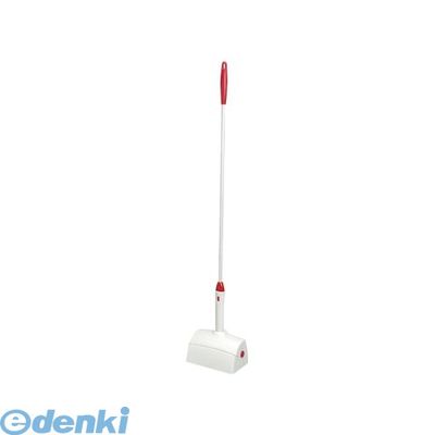&nbsp;積水化学工業&nbsp;03-5521-0505【商品説明】■手早く、しっかりきれいにお掃除。掃除機ではとれにくいホコリや髪の毛はもちろん、ダニや花粉もしっかりとれます。使いやすい据え置き型に、取り外し可能なロングシャフトを組み...