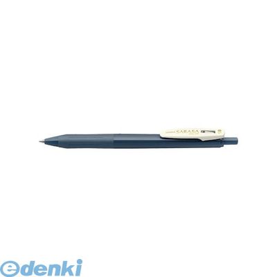 よく一緒に購入されている商品クツワ RS042BK 電池鉛筆削りスピモ ブ982円パイロット LJU-10EF-PG ゲルインキ134円パイロット LJU-10EF-MG ゲルインキ134円サクラクレパス VP50 クレパス太巻50色3,5...