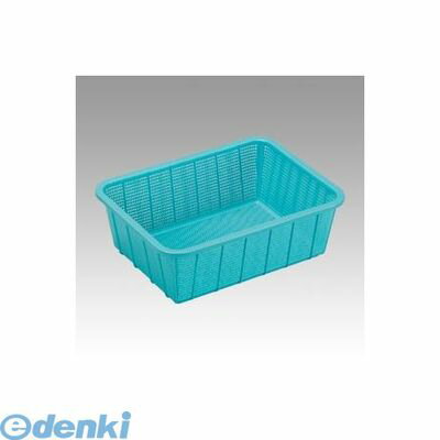 よく一緒に購入されている商品トーヨー 000004 教育おりがみ 15．092円アーテック ArTec 002504 らくがき191円ナカバヤシ NB51-S5 ロジカル・かるい学171円サクラクレパス NP100 学習帳計算ドリル方143...