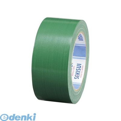 よく一緒に購入されている商品翌日出荷 積水化学工業 N60KV03 カラー514円&nbsp;積水化学工業&nbsp;03-5521-0505【商品説明】■薄手でも優れた粘着力。■寸法：幅50mm×長25m■テープ厚：0．22mm■材質：基...