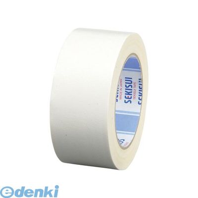 よく一緒に購入されている商品翌日出荷 積水化学工業 N60KV03 カラー514円ニトムズ H3120 はがせるフック カーテン1,036円ニチバン NW-PK15 ナイスタック プラス478円&nbsp;積水化学工業&nbsp;03-55...