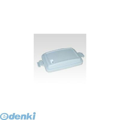 &nbsp;積水化学工業&nbsp;03-5521-0505【商品説明】■外寸：幅265×奥380×高75mm■仕様：35l用■重量：290g■材質：再生PP4580167560600類似商品はこちら積水化学工業 PEKF6H エコポリペー...