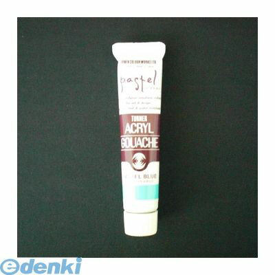 よく一緒に購入されている商品アーテック ArTec 050304 木工ガイ92円翌日出荷 ターナー色彩 AG020172 アク298円ペベオ 650645 ステンシルフィルム A3960円ゼット販売 30023 ライフソ−クラフト141,1...