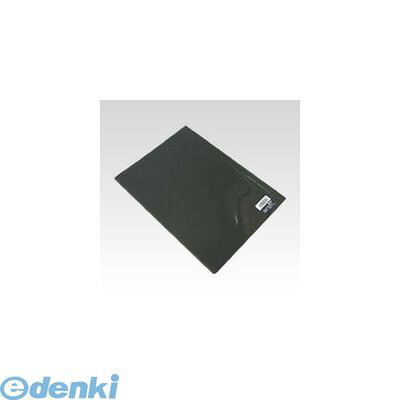 ■表紙とバーの色が選べる簡易製本ツール。■外寸：縦310×横220mm■表紙厚：0．18mm■材質：再生PP4904611002094類似商品はこちらテージー CBC-15 カラーバーファイル】1,454円翌日出荷 テージー CBC-14 ...