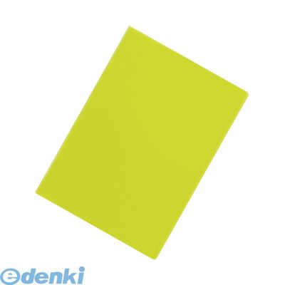 ■表紙とバーの色が選べる簡易製本ツール。■外寸：縦310×横220mm■表紙厚：0．18mm■材質：再生PP4904611014318類似商品はこちらテージー CBC-11 カラーバーファイル】1,424円翌日出荷 テージー CBC-14 ...