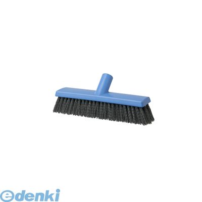 &nbsp;テラモト&nbsp;06-6541-3333■さまざまな用途に応える快適清掃ツール。掃除する場所によって使い分けることで、いつものお掃除がグッと快適に。タイルやタイルの目地、コンクリートなど、あらゆる床の頑固な汚れを洗浄。490...