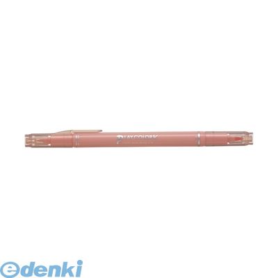 &nbsp;トンボ鉛筆&nbsp;0120-834198■こんな色が欲しかった。遊び心を満たす36色。■線幅：超極細0．3／太字0．8mm■長：153mm■インク種類：水性染料4901991647419類似商品はこちらトンボ鉛筆 WS-PK...