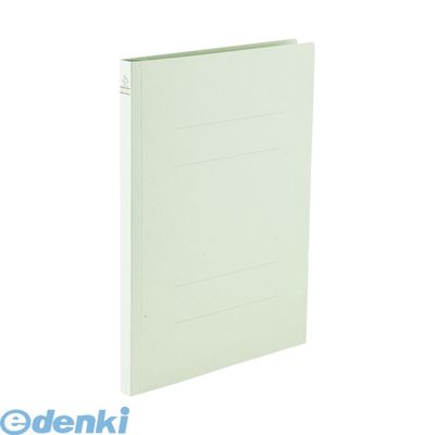 ■公共建築物等木材利用促進法適合商品。折り返し部分をホッチキスではなく、のりで留めたノンステッチ加工なので、廃棄時の分別が簡単です。古紙70％以上・間伐材20％以上（残り10％は古紙もしくは間伐材）を使用。■外寸：縦307×横230mm■背...