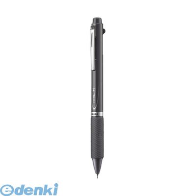 &nbsp;ぺんてる&nbsp;0120-12-8133■重要書類を汚さない驚きの速乾性。■ボール径：0．5mm■シャープ芯径：0．5mm■長：149mm■軸径：12mm■インク種類：水性染料■替芯：XLRN5H■材質：再生素材使用4902...