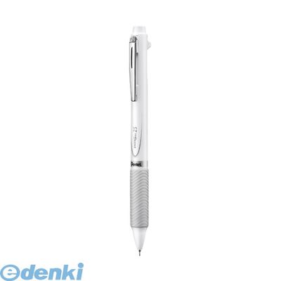 &nbsp;ぺんてる&nbsp;0120-12-8133■重要書類を汚さない驚きの速乾性。■ボール径：0．5mm■シャープ芯径：0．5mm■長：149mm■軸径：12mm■インク種類：水性染料■替芯：XLRN5H■材質：再生素材使用4902...
