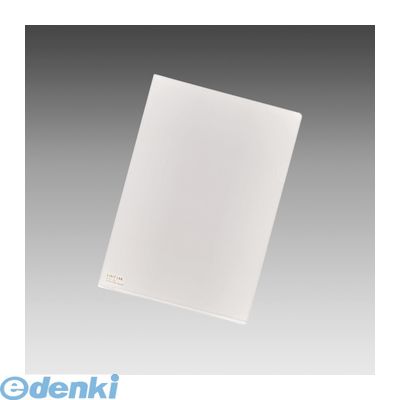 ■カラーとサイズのバリエーションが豊富。A4判は全25色をラインアップ。■縦310×横220mm■シート厚：0．2mm■材質：再生PP使用■インクが乾いていない印刷物をクリヤーホルダーに入れると、化学反応で変形する恐れがあります。49034...