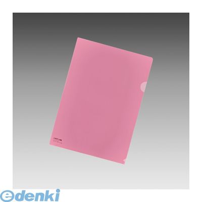 ■カラーとサイズのバリエーションが豊富。A4判は全25色をラインアップ。■縦310×横220mm■シート厚：0．2mm■材質：再生PP使用■インクが乾いていない印刷物をクリヤーホルダーに入れると、化学反応で変形する恐れがあります。49034...