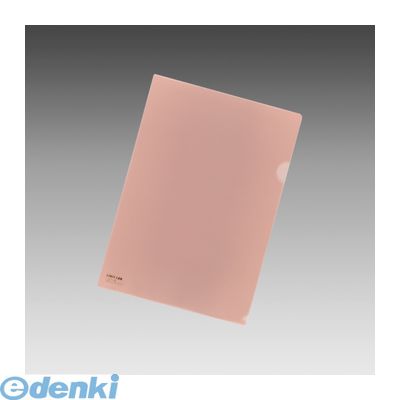 ■カラーとサイズのバリエーションが豊富。A4判は全25色をラインアップ。■縦310×横220mm■シート厚：0．2mm■材質：再生PP使用■インクが乾いていない印刷物をクリヤーホルダーに入れると、化学反応で変形する恐れがあります。49034...