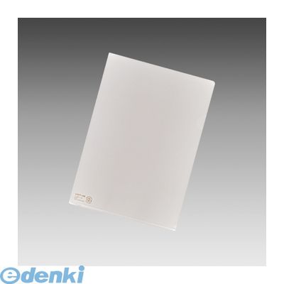 ■外寸：縦310×横220mm■シート厚：0．2mm■材質：再生PP■インクが乾いていない印刷物をクリヤーホルダーに入れると、化学反応で変形する恐れがあります。4903419165208類似商品はこちらリヒトラブ F-78EC-7 カラーク...