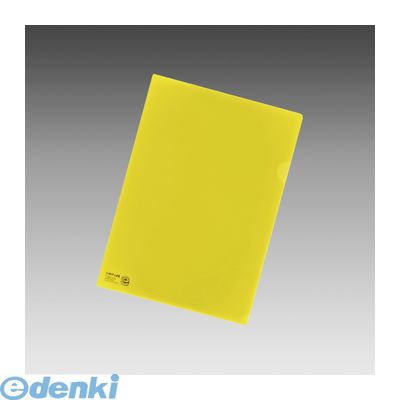 ■外寸：縦310×横220mm■シート厚：0．2mm■材質：再生PP■インクが乾いていない印刷物をクリヤーホルダーに入れると、化学反応で変形する恐れがあります。4903419165239類似商品はこちらリヒトラブ F-78EC-4 カラーク...