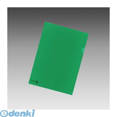 ■外寸：縦310×横220mm■シート厚：0．2mm■材質：再生PP■インクが乾いていない印刷物をクリヤーホルダーに入れると、化学反応で変形する恐れがあります。4903419165246類似商品はこちらリヒトラブ F-78EC-19 カラー...