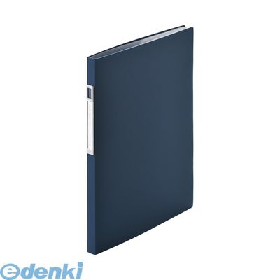 ■クリヤーホルダーをそのまま収納できるオープンポケットを採用。■外寸：縦314×横245mm■背幅：16mm■ポケット数：16ポケット■ポケット厚：0．15mm■材質：表紙＝再生PP■分類シール付4903419327699類似商品はこちら翌...