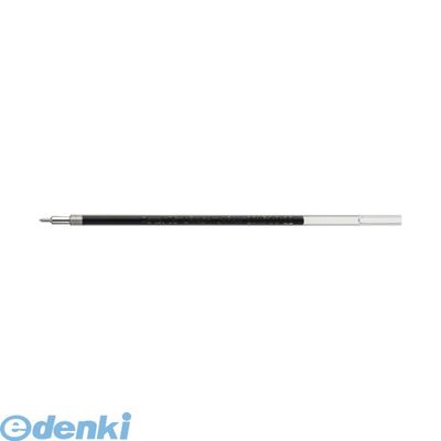 よく一緒に購入されている商品ぺんてる XLRN5H-A ボールペン替芯XL70円ぺんてる XLRN5H-C ボールペン替芯XL70円ぺんてる BLC35W エナージェル3色ボール407円&nbsp;ぺんてる&nbsp;0120-12-813...