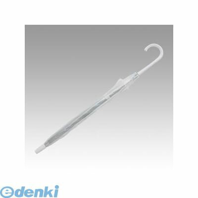 ■持ち運びやすい50cmタイプ。焼却しても有毒ガスが発生しません。■全長：700mm■親骨：50cm■骨数：8本■材質：ポリオレフィン4905722020731類似商品はこちら翌日出荷 丸玉工業 020748 傘804円直送・代引不可 菅公...