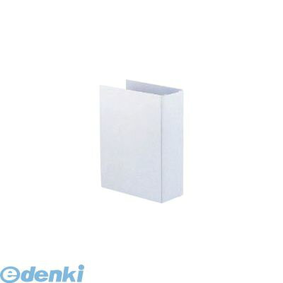 ■再生紙（板目表紙）を使用した背幅伸縮式の2穴ファイル。■穴数：2穴■外寸：縦307×横220mm■背幅：10?110mm■綴じ厚：最大100mm■最大収容：1000枚■穴間隔：80mm■材質：表紙＝古紙70％使用■綴りひも1本付■収容枚数...