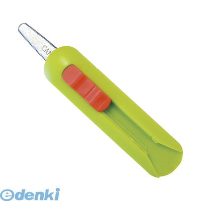 よく一緒に購入されている商品ハイロジック 4960983306543 T-266円ニチバン LP-15S セロテープエルパックエ787円オーム電機 NIT-BLA6JS-WN LED873円オーム電機 NIT-BLA6JF-WN ハンガ87...