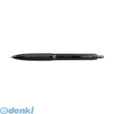 &nbsp;三菱鉛筆&nbsp;0120-321-433■速書きでもかすれない「セルロースナノファイバー」配合インク搭載。■ボール径：0．5mm■長：142mm■インク種類：水性顔料■替芯：UMR−85E4902778208656類似商品は...