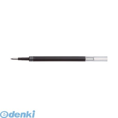 よく一緒に購入されている商品翌日出荷 トンボ鉛筆 BR-SF33 ボールペ44円ぺんてる XBXM7H-A ビクーニャBPリフ71円三菱鉛筆 SXR-200-07.24 替芯 S159円ぺんてる XZRN5-A フローチューンリフィ118円...