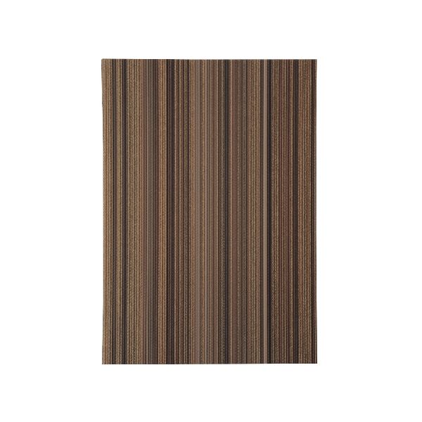 【商品説明】●お店の雰囲気に合わせられるメニューファイルです。追加ケース（MB-101）は最大1シート（4ページ）追加できます。●表紙付　A4●ケース：1枚4ページ分付属●表紙：EVAC●中紙サイズ：W210XD297mm（A4サイズ）類似...