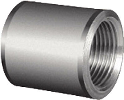 【仕様】●呼び径(A):6●呼び径(B):1/8●L(mm):23●D(mm):15【質量】21 g【材質仕上】●ステンレス(SUS304)【用途】●水・油・ガス用。【生産国】中国4560128122757類似商品はこちらイノック 304P...