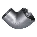 【仕様】●呼び径(A):50×32●呼び径(B):2×1 1/4●L(mm):54●H(mm):48【質量】521 g【材質仕上】●ステンレス(SCS13)【用途】●水・油・ガス用。【生産国】中国4560128120838類似商品はこちらイ...