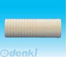 【商品説明】【特長】●スリーブの切断が簡単にできるカットライン付。●目盛付のため一目でカットする長さが分かります。（1cm単位）●【仕様】●メーカー：因幡電工●型番：FP-60N●商品名：貫通スリーブ●適合ウォールキャップ：WC-60N、U...