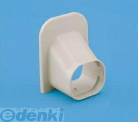 【商品説明】【特長】●天井・壁からの配管取り出し部用化粧カバーです。●【仕様】●メーカー：因幡電工●型番：LDP-70-K●商品名：LDシーリングキャップ●寸法(mm)：A-100B-74C-95D-125●材質：ABS●色調：ブラック45...