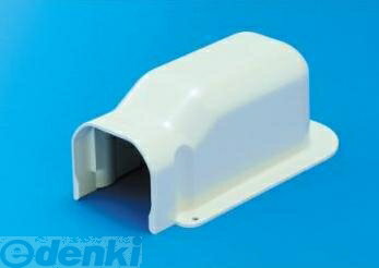 【商品説明】【特長】●ベースを無くしてカバーのみとした構造により、既設配管への後付施工が容易でメンテナンスが可能です。●（全ての既設配管に適合することを保証するものではありません。現場の状況をご確認の上でご使用ください。）●配管サイズより大...